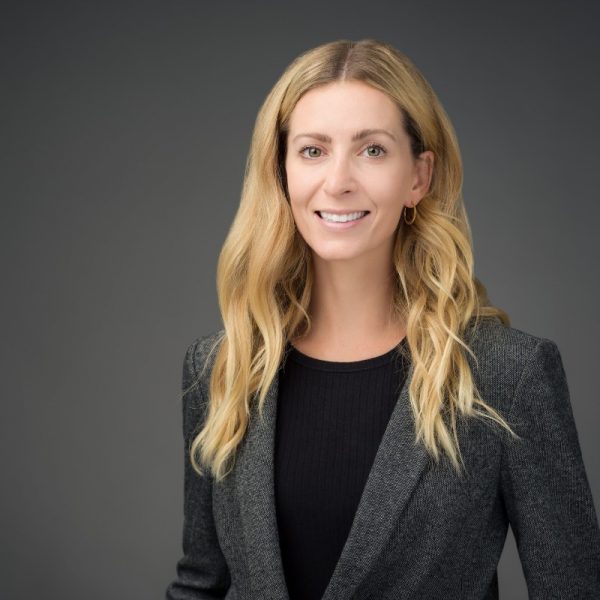 Our coastline is changing! Learn how the City of San Diego is planning for sea level rise and ...